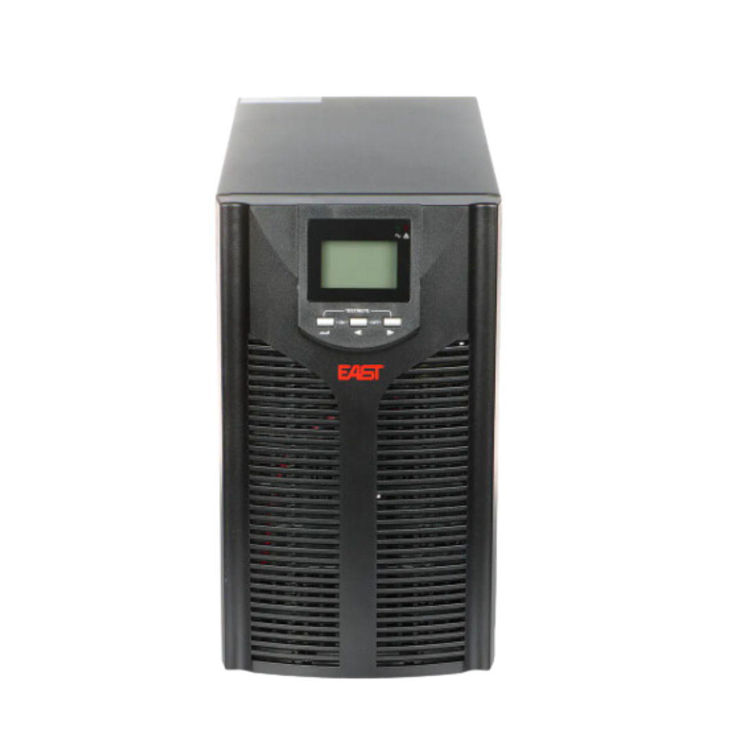 UPS Interactivas 2000VA East